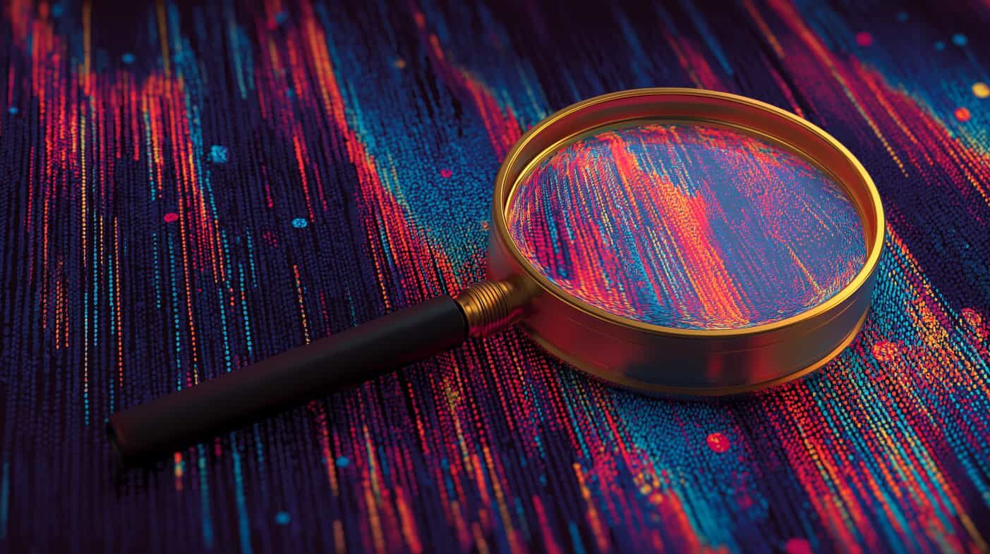 Slack Cung Cấp Quyền Truy Cập Chưa Từng Có Cho AI Đến Các Cuộc Hội Thoại Tại Nơi Làm Việc